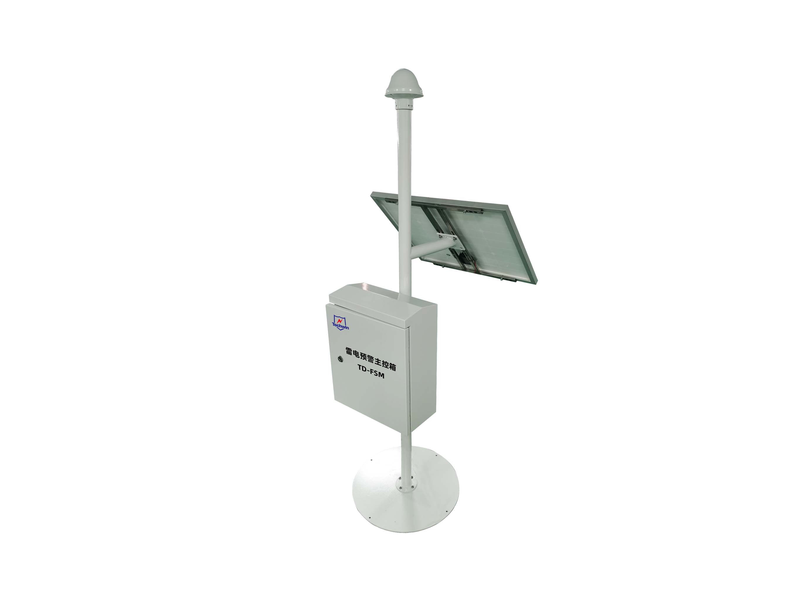 浪涌保护器,网络信号监控防雷器选型-电源防雷器-避雷器-天盾防雷厂家